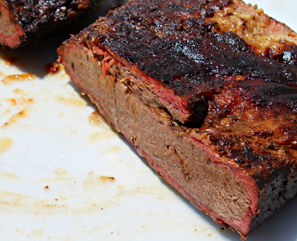 kosher BBQ ompetition Review St. Louis Brisket Ribs Chicken Turkey